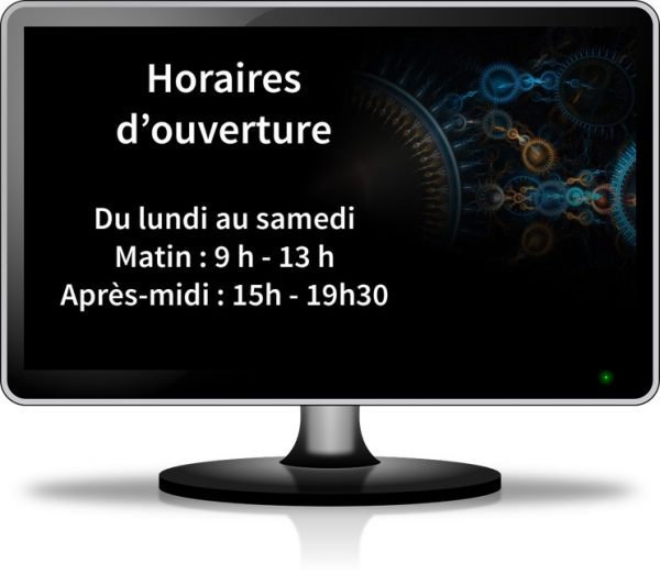 Comprendre l’affichage dynamique en 5 minutes – Le blog affichage ...