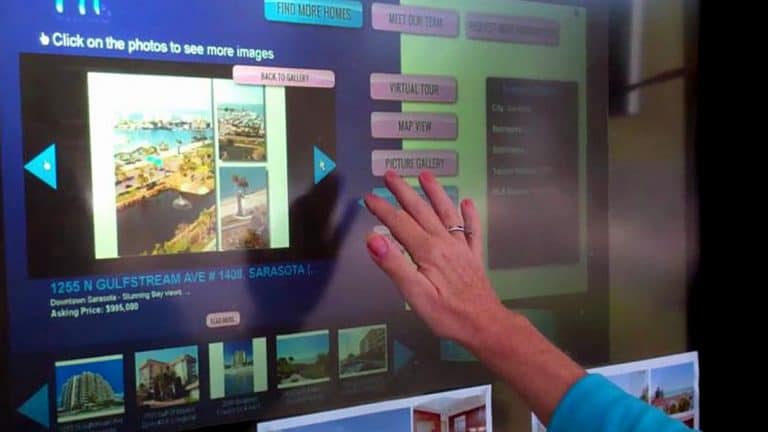 Comprendre l’affichage dynamique en 5 minutes – Le blog affichage ...